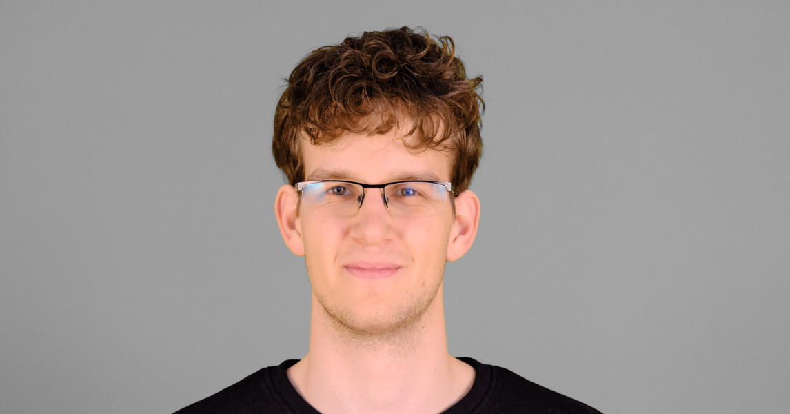 Adam Szekely – Volt Deutschland