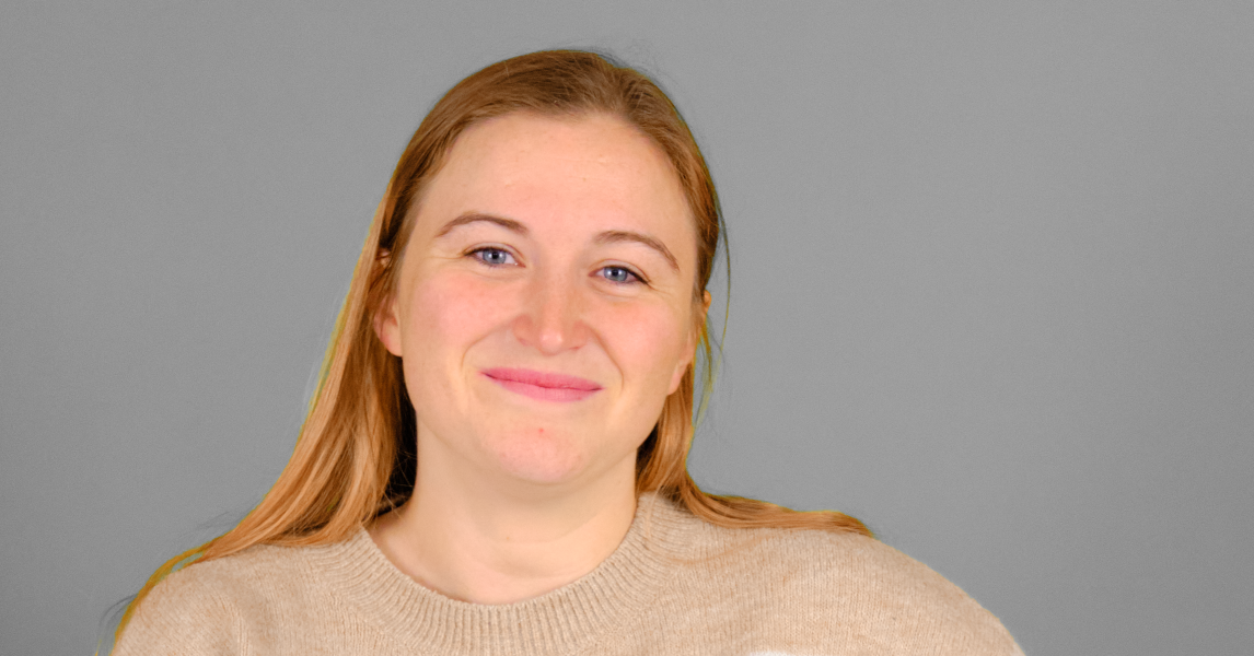 Alexandra Lang – Volt Deutschland