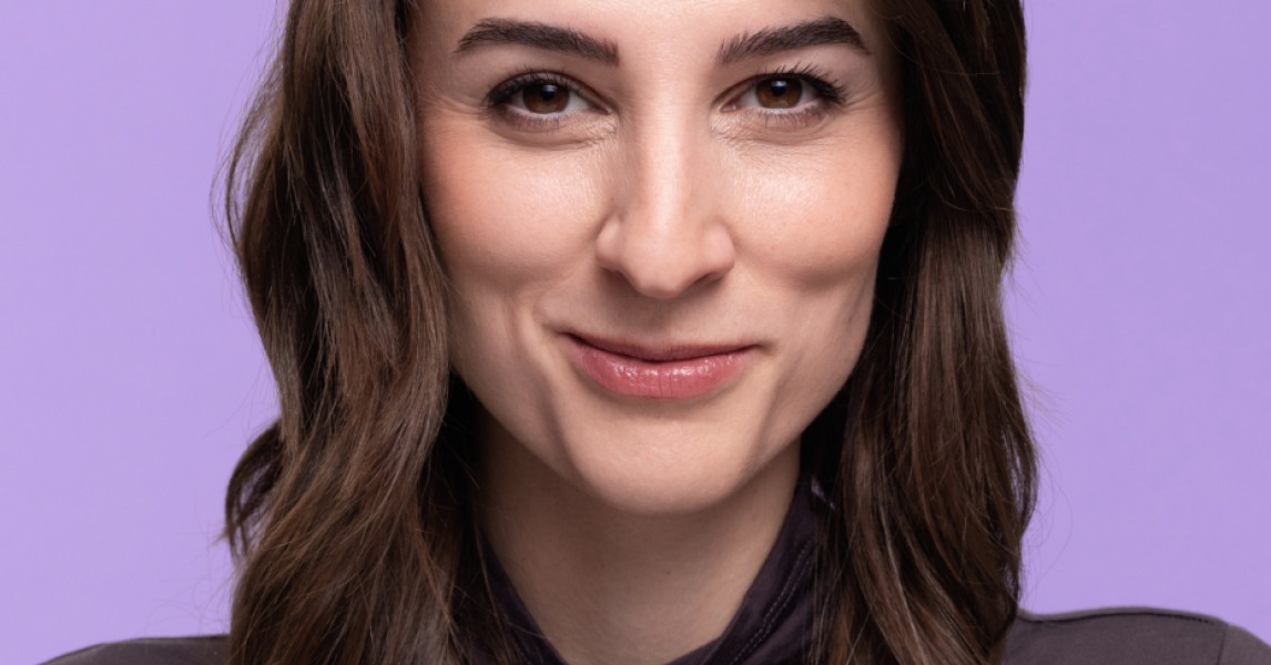 Events – Volt Deutschland