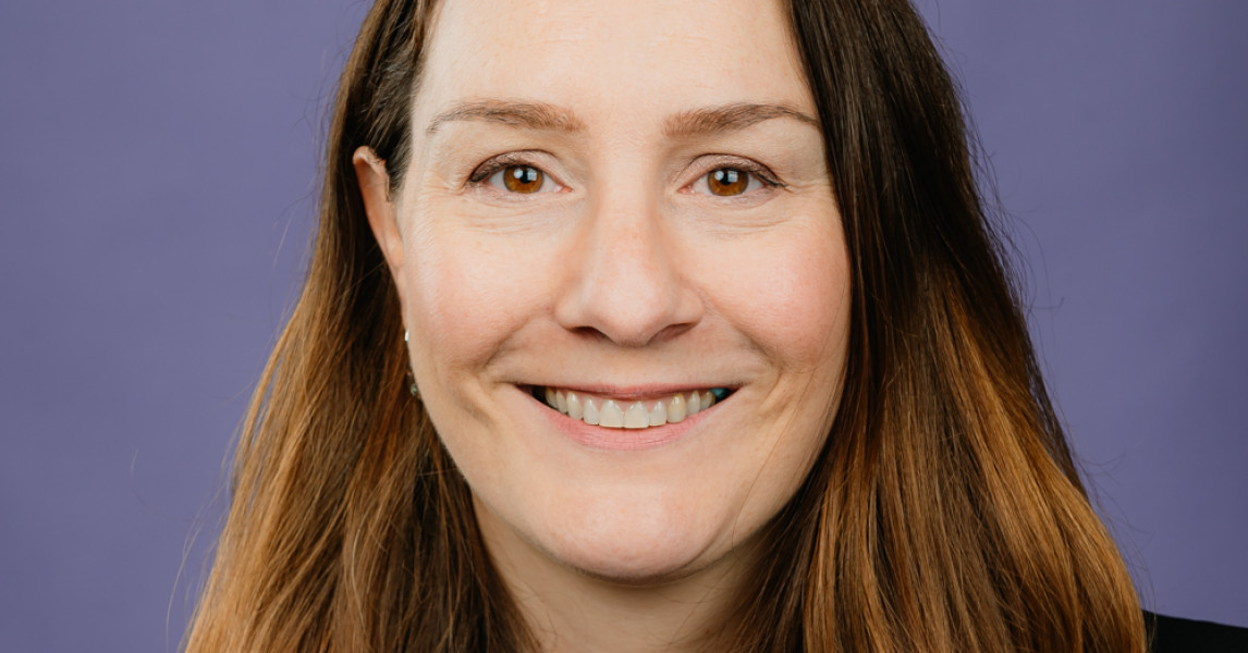 Elisa Hippert – Volt Deutschland