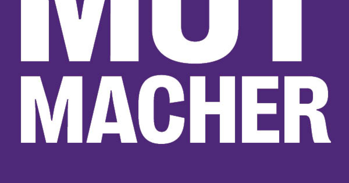 Kay Hartmann – Volt Deutschland