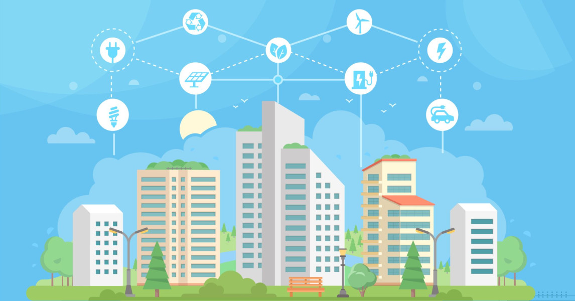 Sustainable Urban Mobility Plan für Darmstadt und die Region – Volt ...