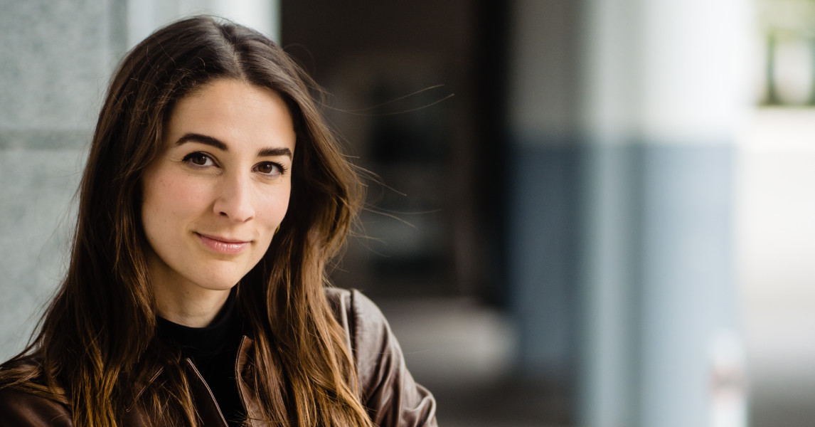 Volt ist bereit für die Bundestagswahl: "Lasst es uns besser machen ...