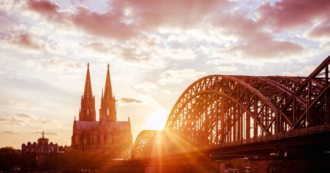 Pressemitteilung der Volt Fraktion im Kölner Rat – Volt Deutschland